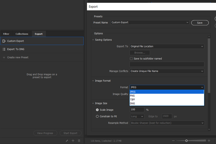 Instructions for Downloading and Installing Adobe Bridge 2020 MacOS for Free - Adobe's professional